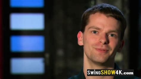 The Doctor Role Play Is A Very Naughty Game Eporner