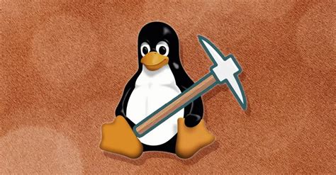 New Cryptocurrency Mining Campaign Targets Linux Systems And Iot Devices