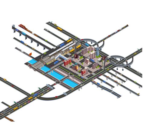 Avoiding The Success Trap Toward Policy For Open Source Software As Infrastructure Atlantic