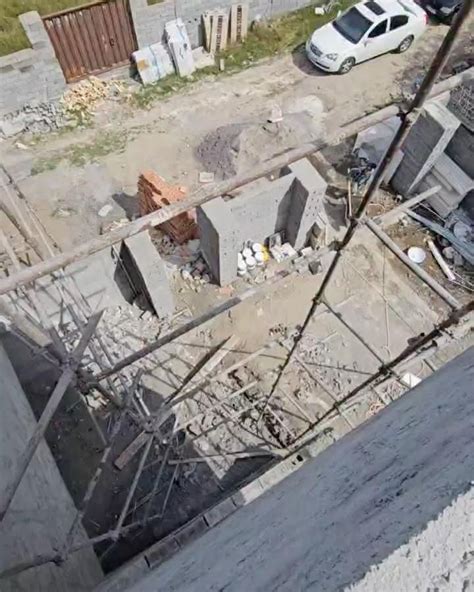 「اجرای اصولی وصحیح فونداسیون بستر سازی مناسب آرماتوربندی بتن ریزی