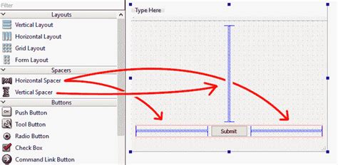 c qt5 gui 编程（一） c gui programming with qt 5 csdn博客