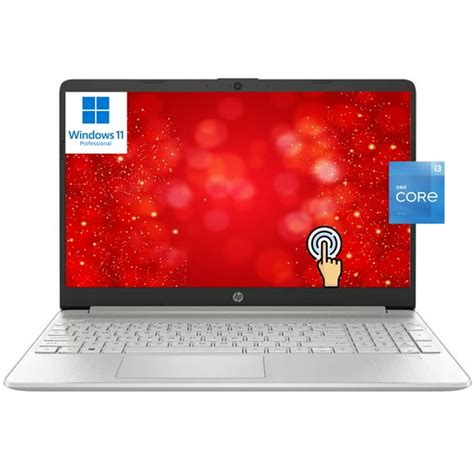 Hp Laptops In Hp