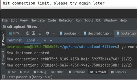 Github Finicu212sdt Upload Filters Design Patterns Exercise Golang