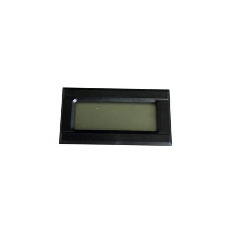 funkuhr modul classic store