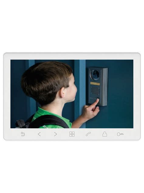 Tantos Amelie HD Slim SE (белая) и iPanel 2 HD + (металл) (комплект ...