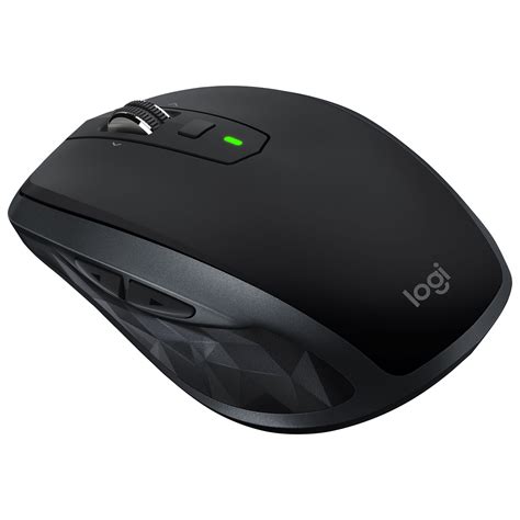 Logitech Mx Anywhere 2s Wireless Mouse Where To Buy At The Best Price