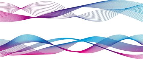 Wave Vector Images Over Million