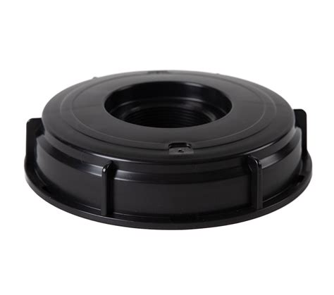 International Precision Components Corporation Ibc Components