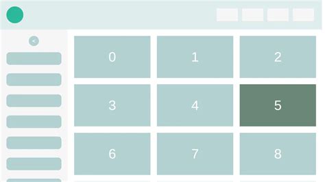 19 React Framer Motion Examples Freefrontend