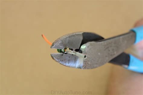 Weather Pack Kits Tag Archive Weather Pack Connectors