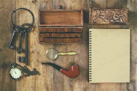 An Investigative Debugging Toolbox Des