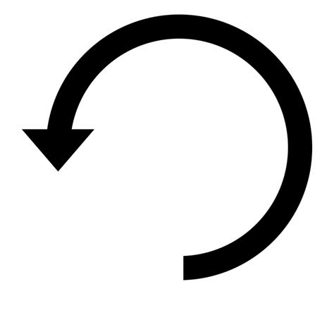 Free Counterclockwise Cliparts Download Free Counterclockwise Cliparts