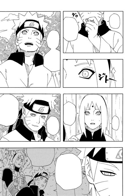 Manga Panel Commissionkaikasaisei Projectp19 By Xravenniax On Deviantart