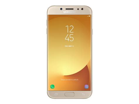 Samsung Galaxy J Pro Duos Sm J G Ds Kemik Guatemala