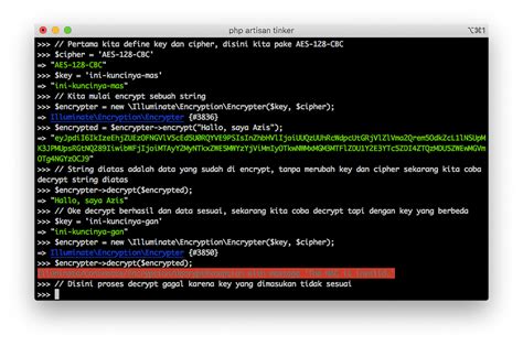 Mengenal Encoding Encryption Dan Hashing Azis Hapidin