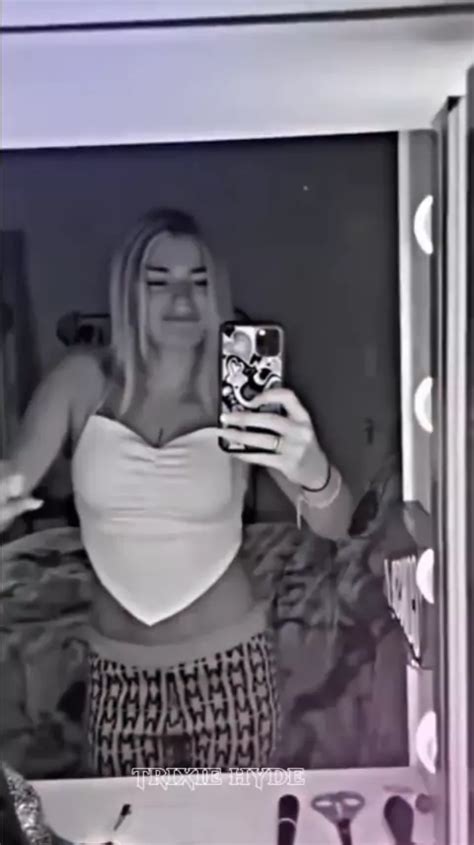 Trixie Trixie Imx Models