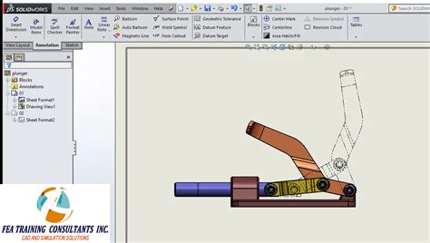 solidworks technical tips solidworks videos solidworks promotion
