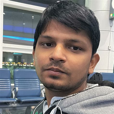 Rahul Kumar Process Technician Sanjay Technoplast Pvt Ltd Xing