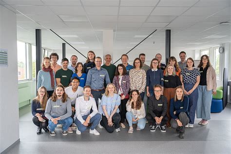 On 17 And 18 Sep A Workshop On Causal Inference In Time To Event Analysis Took Place