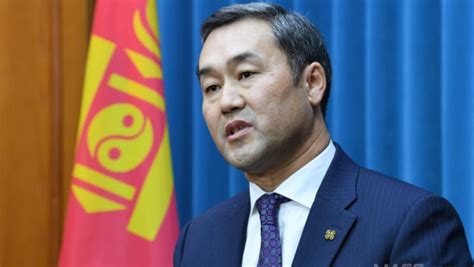 “Дулааны Iii цахилгаан станц” д онцгой дэглэм тогтоож ЗГ ын Онцгой бүрэн эрхт төлөөлөгчөөр Н