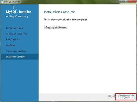 如何拥有自己的第一个私人数据库 知乎