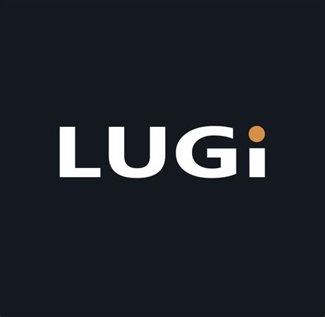 Страница продавца Lugi • Эпицентр