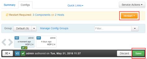 管理 Azure Hdinsight 上 Apache Spark 群集的资源 Microsoft Learn