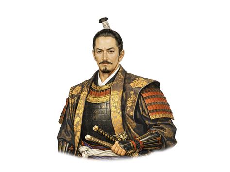 織田信長の妹・市（お市の方）の生涯｜浅井長政・柴田勝家と歩んだ戦国時代【日本史人物伝】 サライjp｜小学館の雑誌『サライ』公式サイト