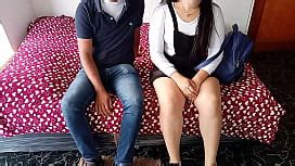 Nami Tries To Take Luffy Treasure And Ends Up Getting Fucked And Filled With Cum Uncensored