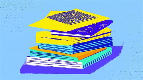 Together Ai Releases Open Deep Research Tool For Structured Web Queries