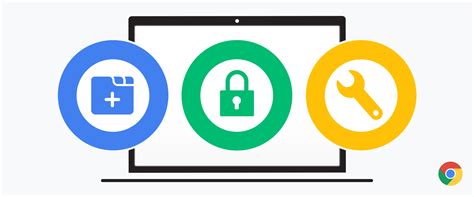 A Faster Chrome For Everything You Need To Get Done