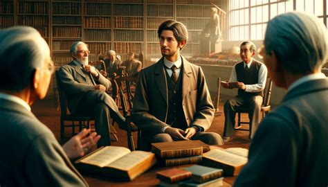 What Is Expectancy Value Theory Explanation With Concrete Examples Yuya San