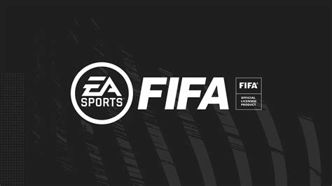 Ea有意不续期fifa授权，国际足联寻求与其他公司合作 机核 Gcores