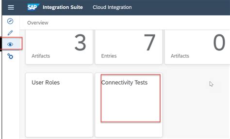 build sftp with docker and use btp cpi to test the op sftp service