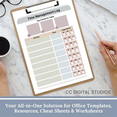 Executive Functioning Adult Adhd Cbt Worksheets For Working Memory