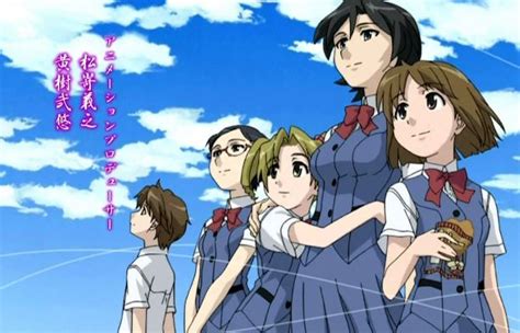 Rekomendasi Manga Genre Shoujo Paling Seru Tandtgaming