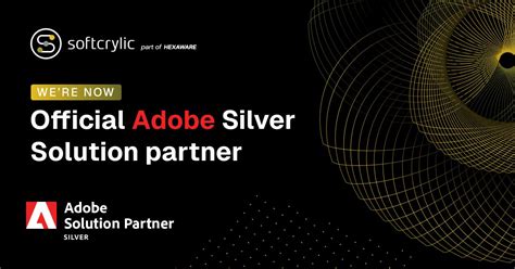 Softcrylic On Linkedin Adobepartner Softcrylic Martech Digitalmarketing