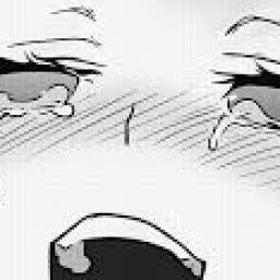 E SEX GOONER SUITS Thunderstore The Lethal Company Mod Database