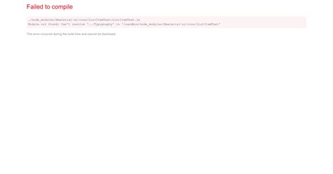 Stoic Ptolemy Jm8h7 Codesandbox