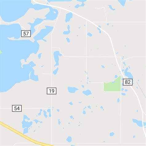 Draw A Route On Google Maps Google Maps Pedometer Embed Route Map On Website Route Map