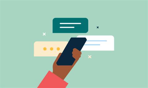 Decoding 0037 A Deep Dive Into Lithuanias Country Code Sihasah