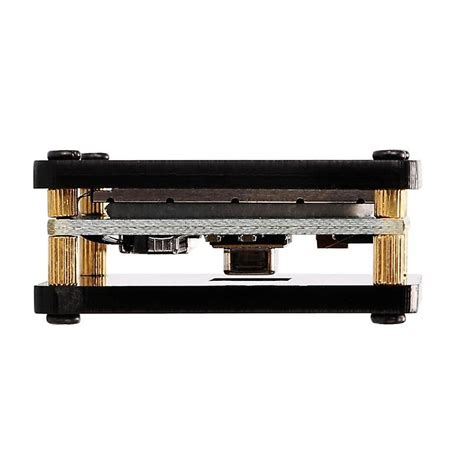 2021 New Amg8833 Thermal Imaging Camera Infrared Thermal Imager Mini Ir Imaging Senor Fruugo Ch