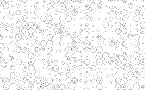 Arcing Expressions Project In Processing Rgenerative