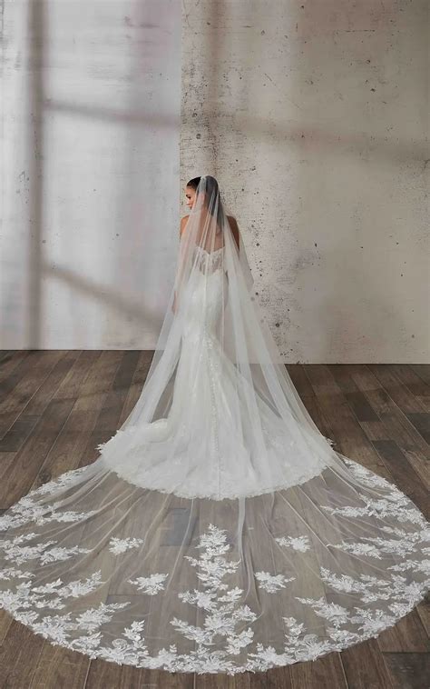 Grazia Dr2614 Eddy K Wedding Dress Designer
