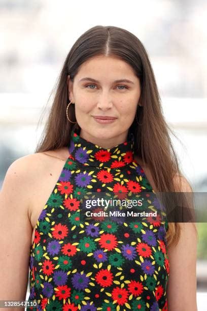 Laetitia Casta Handm