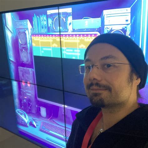 dr tristan behrens on linkedin ai art stuttgart 10 comments