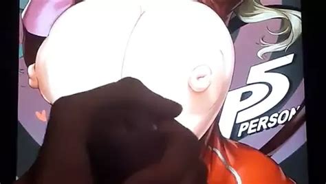 Sop 5 Kallen Stadtfeld Gay Porn Xhamster