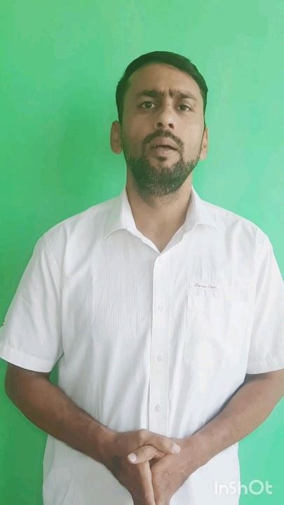 Girish Kaushik Cpp® Iim K On Linkedin Thoughtfulthursday Fomo Sacredsoldiers Growwithgirish