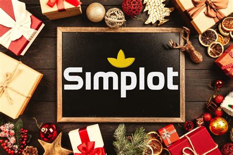 J R Simplot Company On Linkedin As We Enter The Holidays On This First Day Of Hanukkah The J