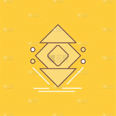 建造物 建筑结构 科学 数据 计算机设备 商务 计算机 无线电通信装置 遗传研究 沟通